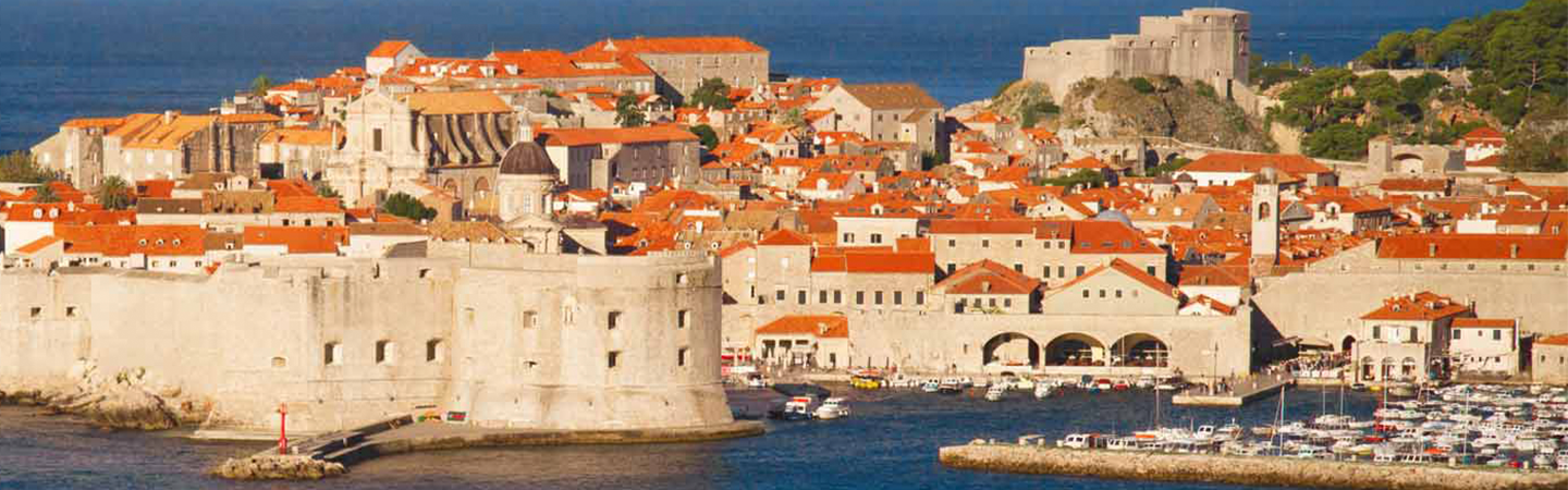 National Federation of Croatian Americans Cultural Foundation