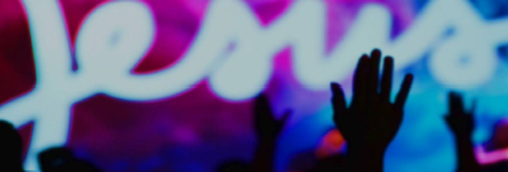 2024 VBCC Ambassador Praise Concert