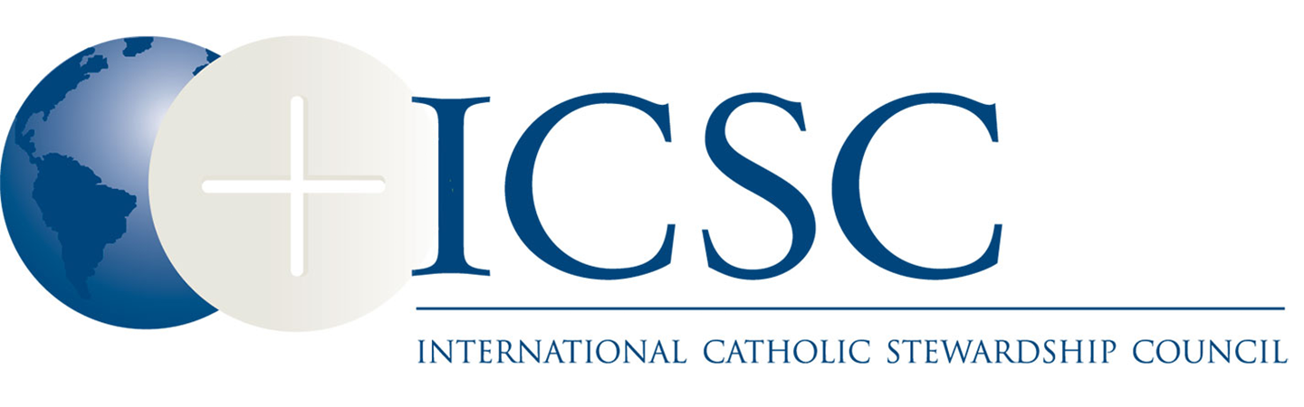 ICSC Membership Renewal