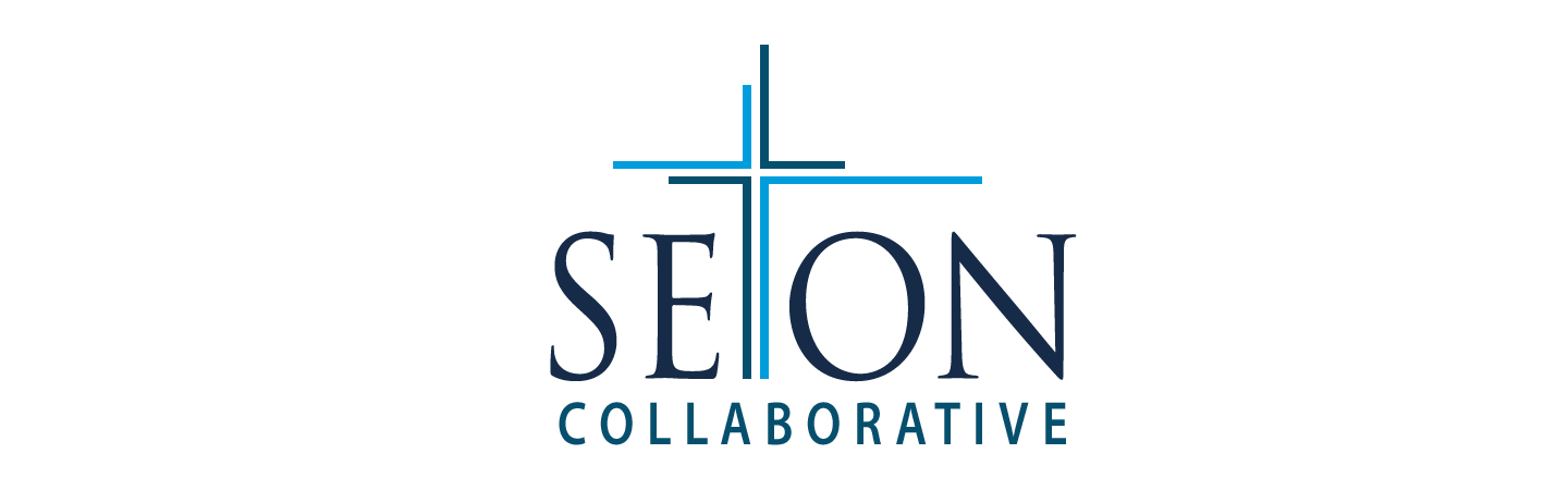 The Seton Collaborative