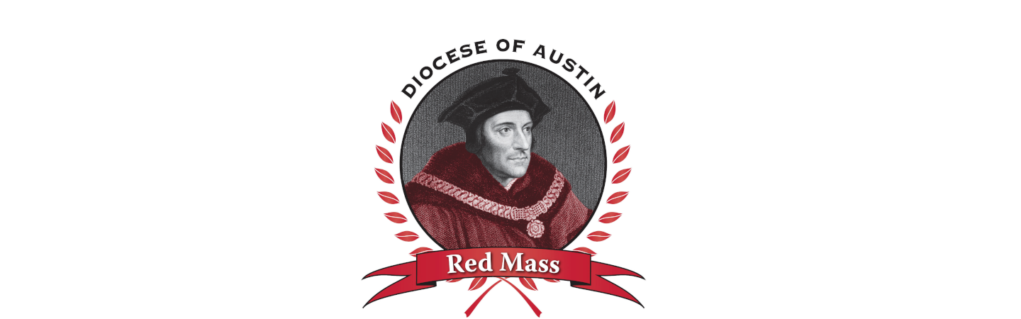 31st Annual Red Mass