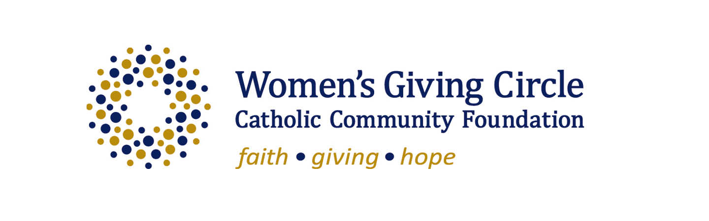 Catholic Communication Foundation - Women's Giving Circle