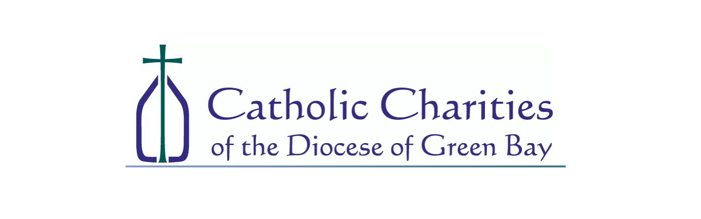 Support Our Catholic Charities