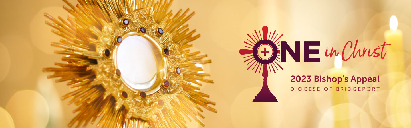 Diocese of Bridgeport