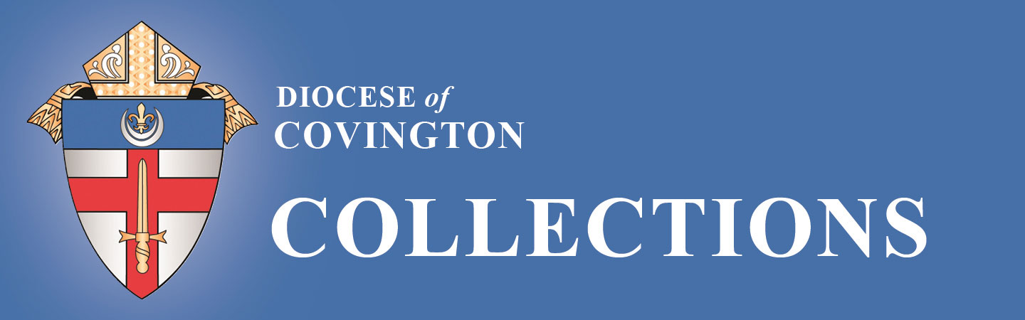 Diocese of Covington