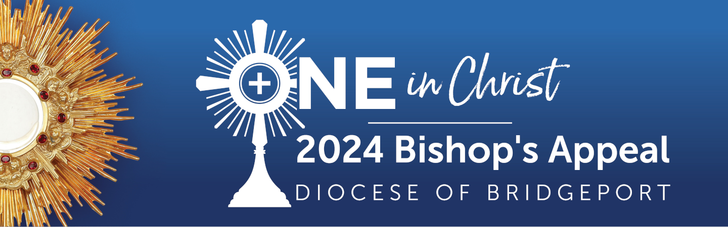 Diocese of Bridgeport