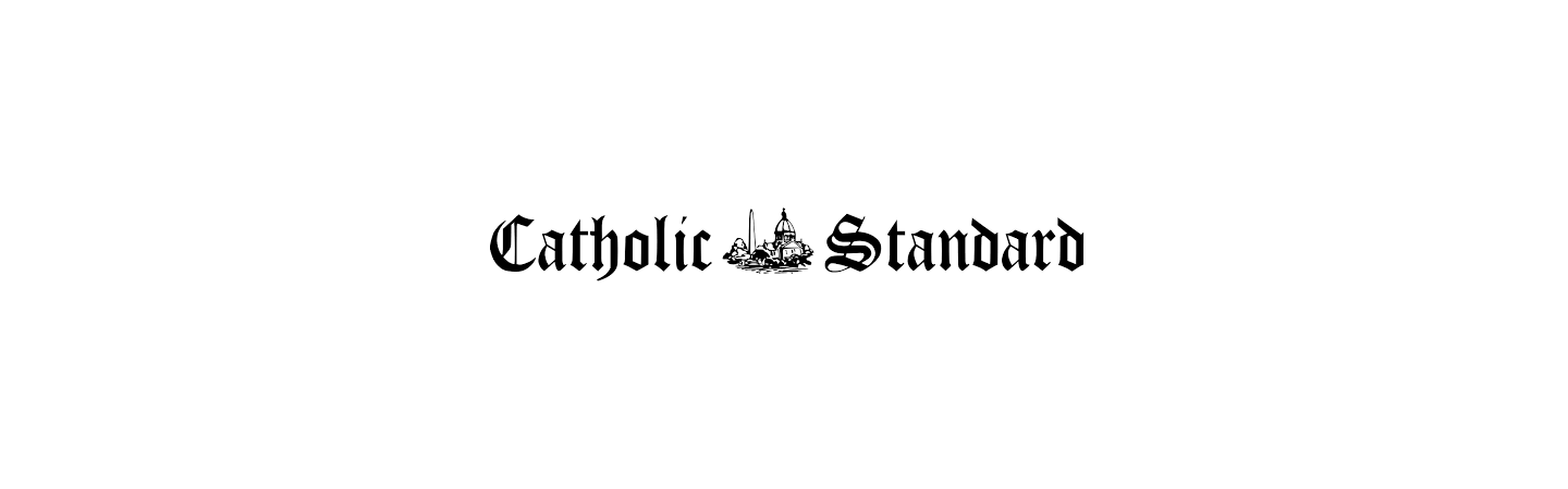 Catholic Standard
