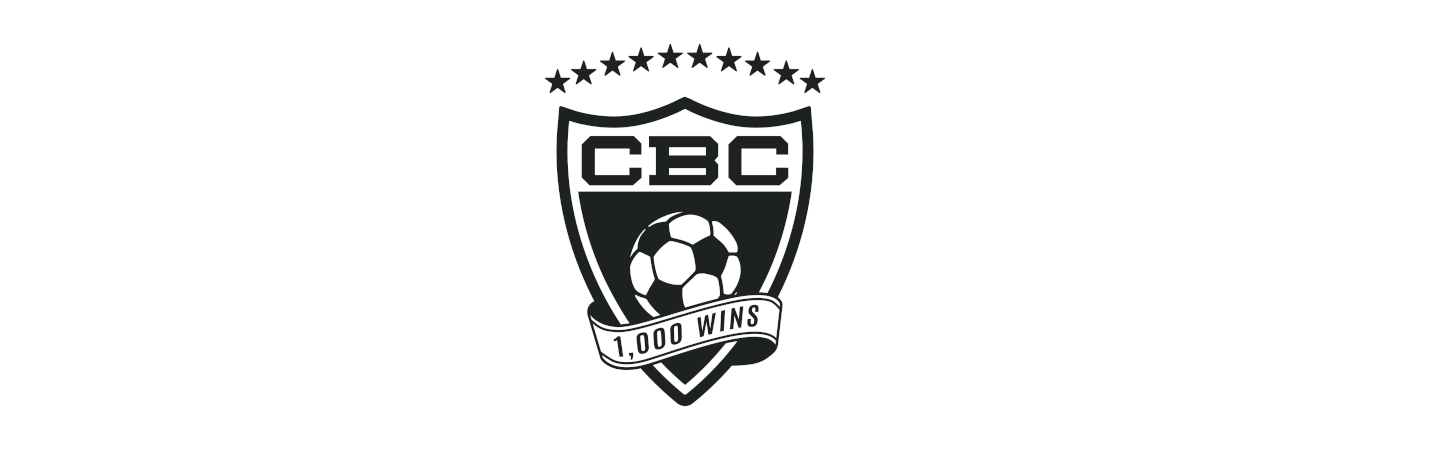 CBC Soccer High School Camps