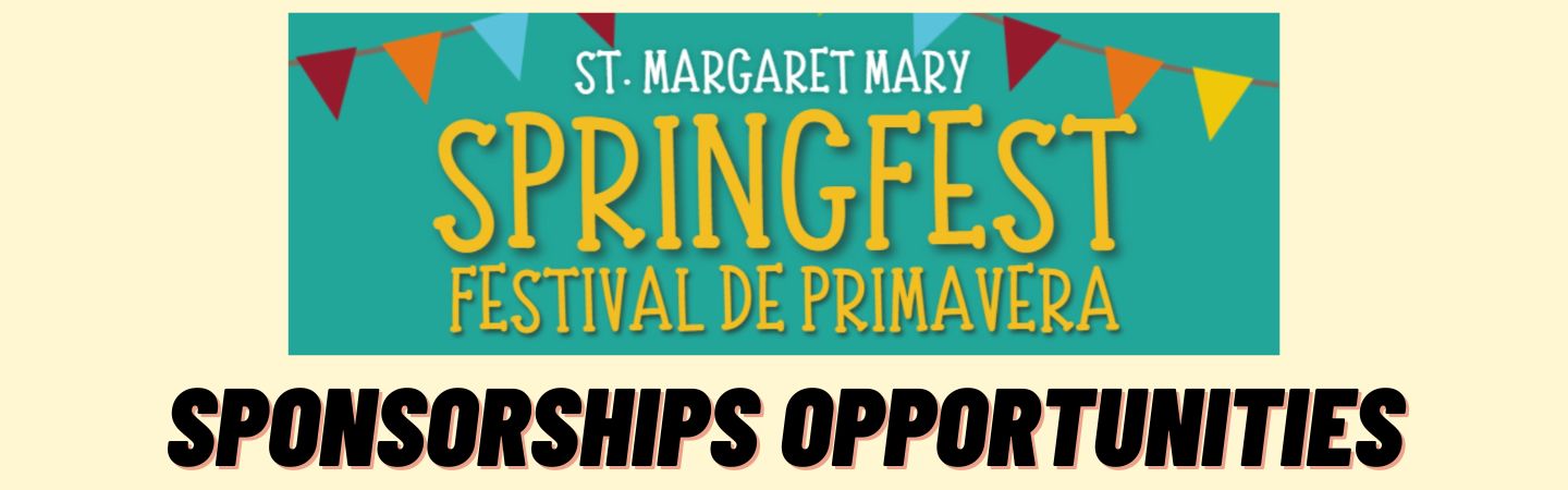 SpringFest 2024