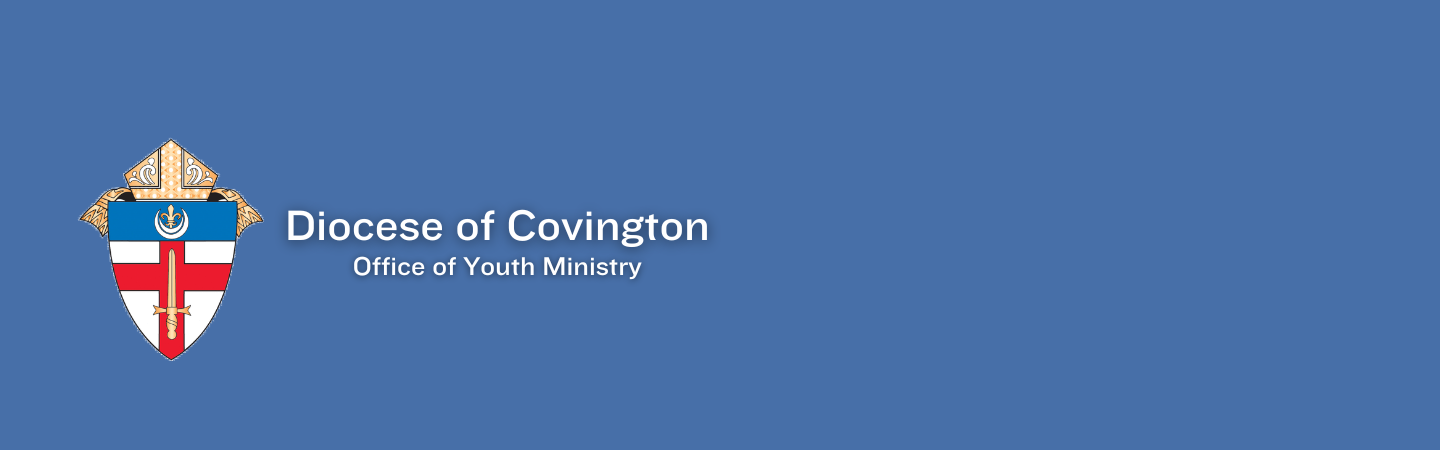 Diocese of Covington
