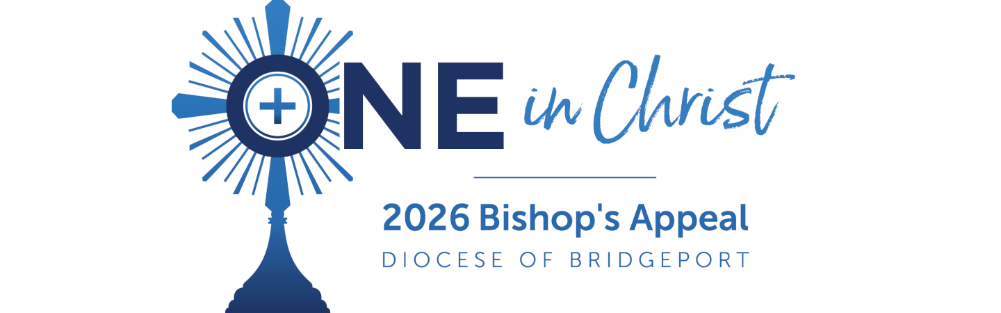 Diocese of Bridgeport