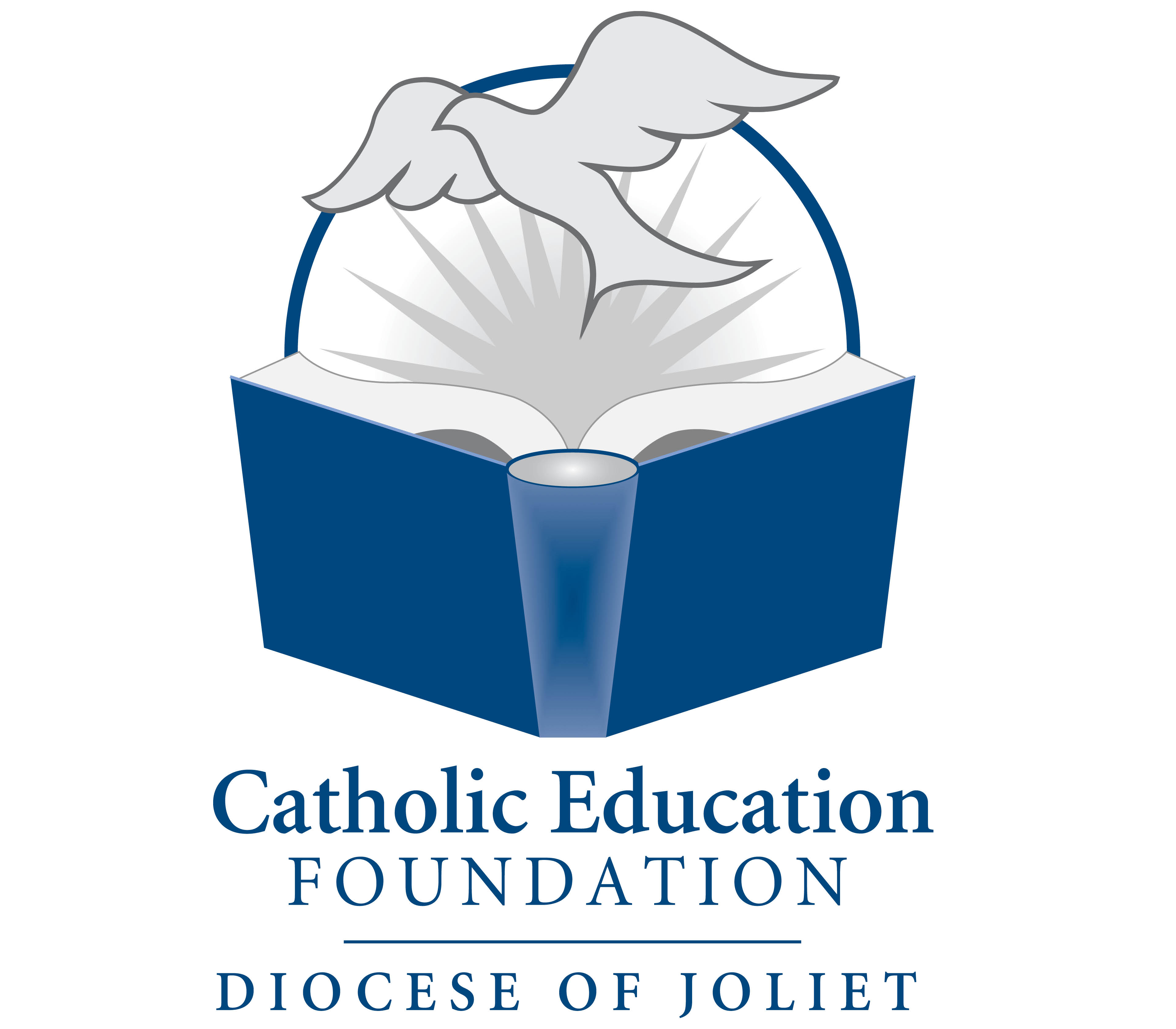 Catholic Education Foundation