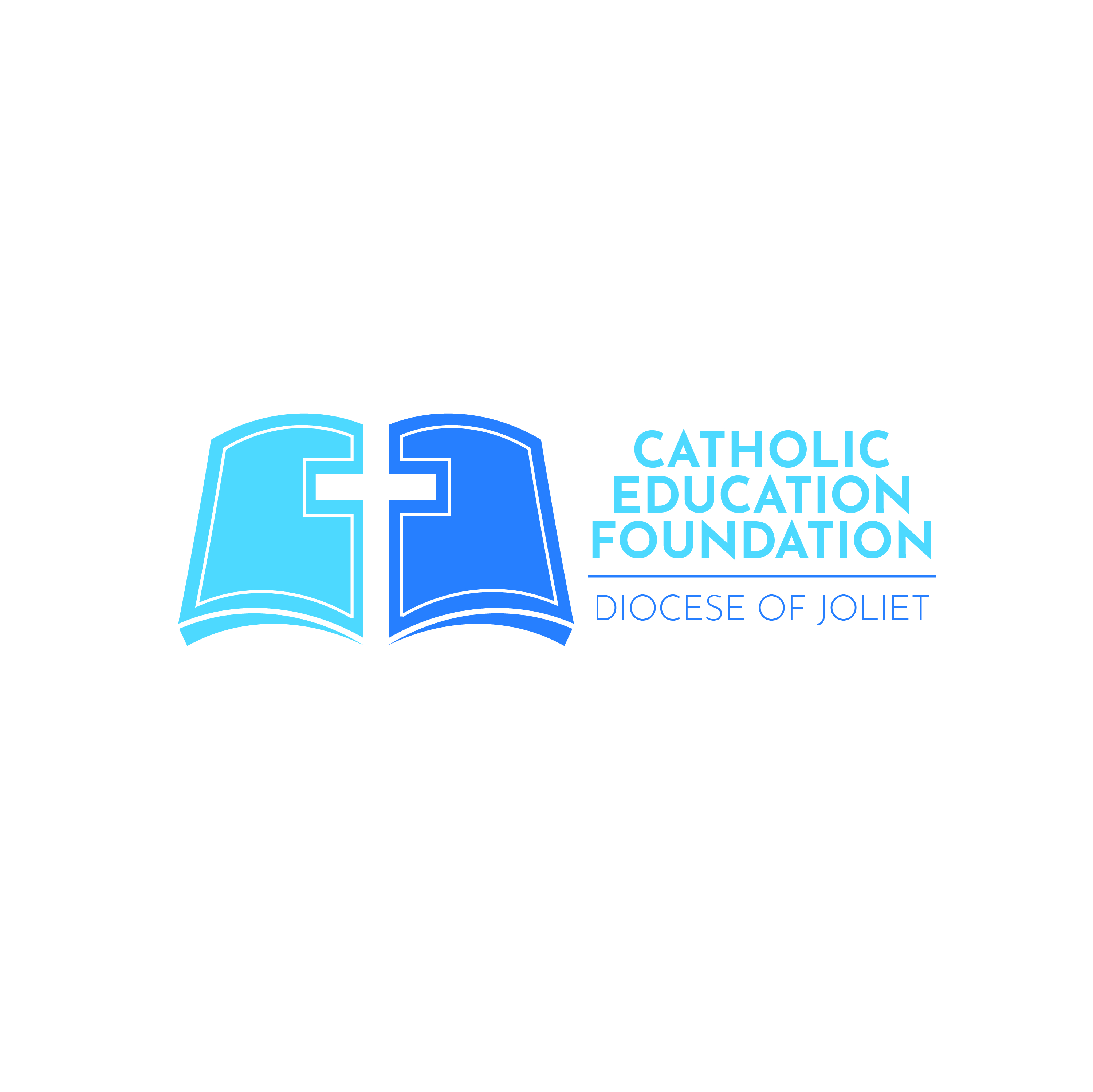Catholic Education Foundation