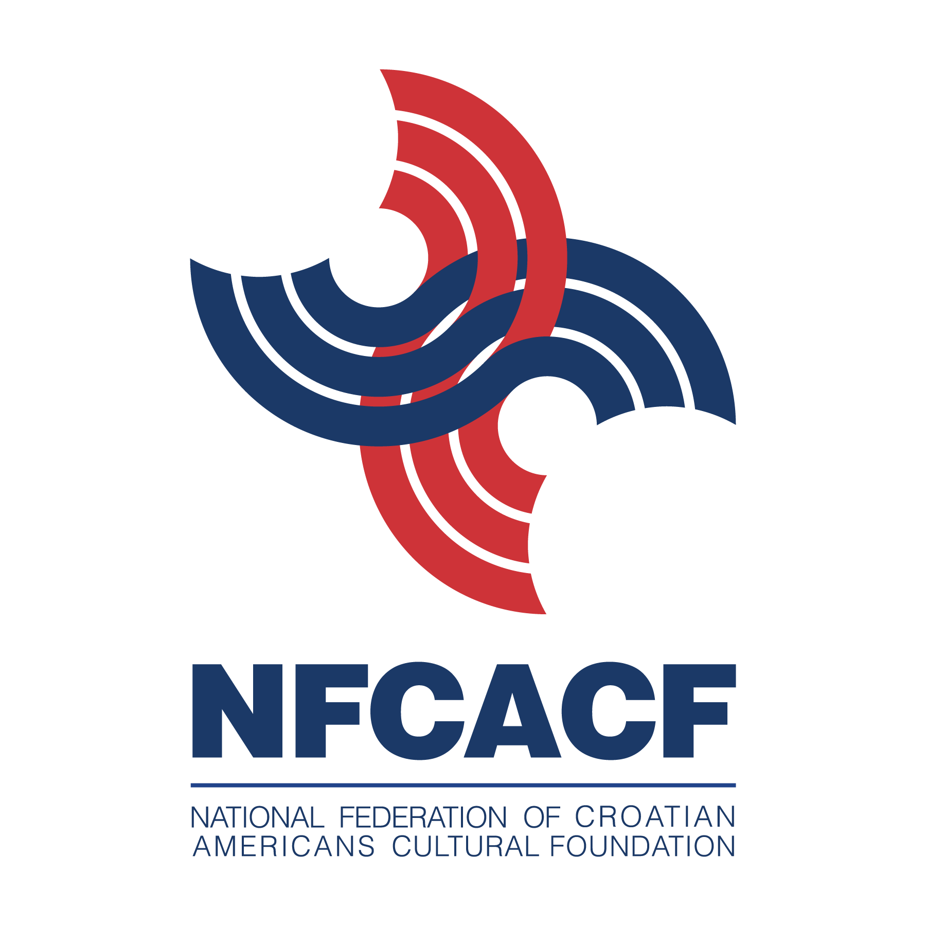 National Federation of Croatian Americans Cultural Foundation