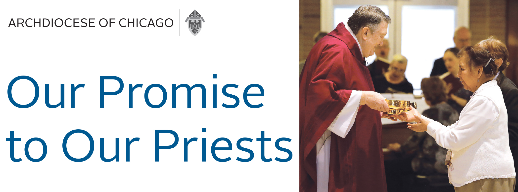 Priests' Retirement And Mutual Aid Association