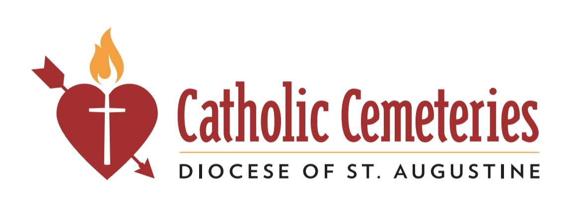 Catholic Cemeteries Donation