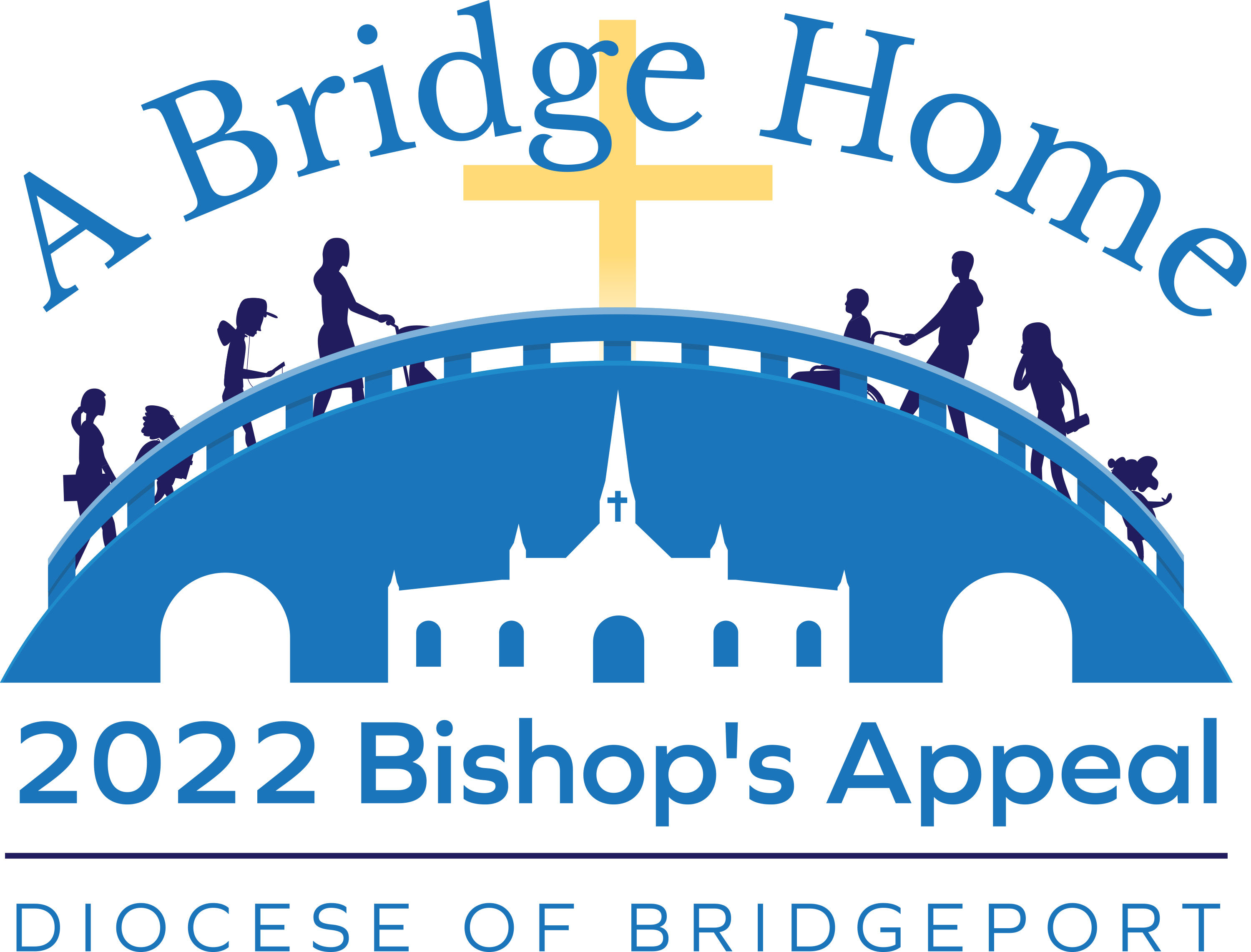 Diocese of Bridgeport
