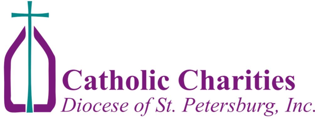 Catholic Charities