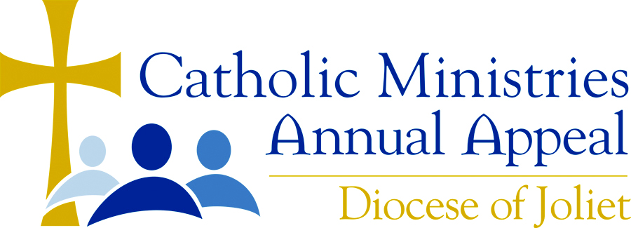 Catholic Ministries Annual Appeal 2020