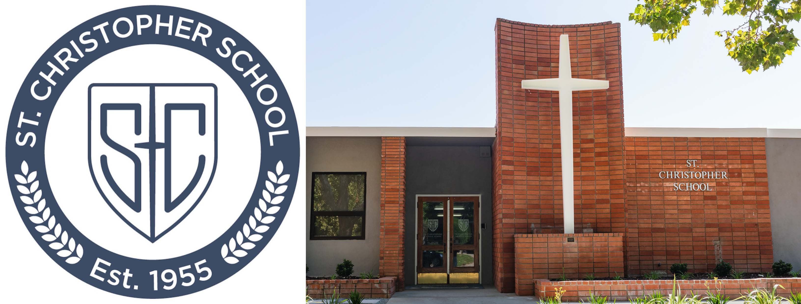 St. Christopher School