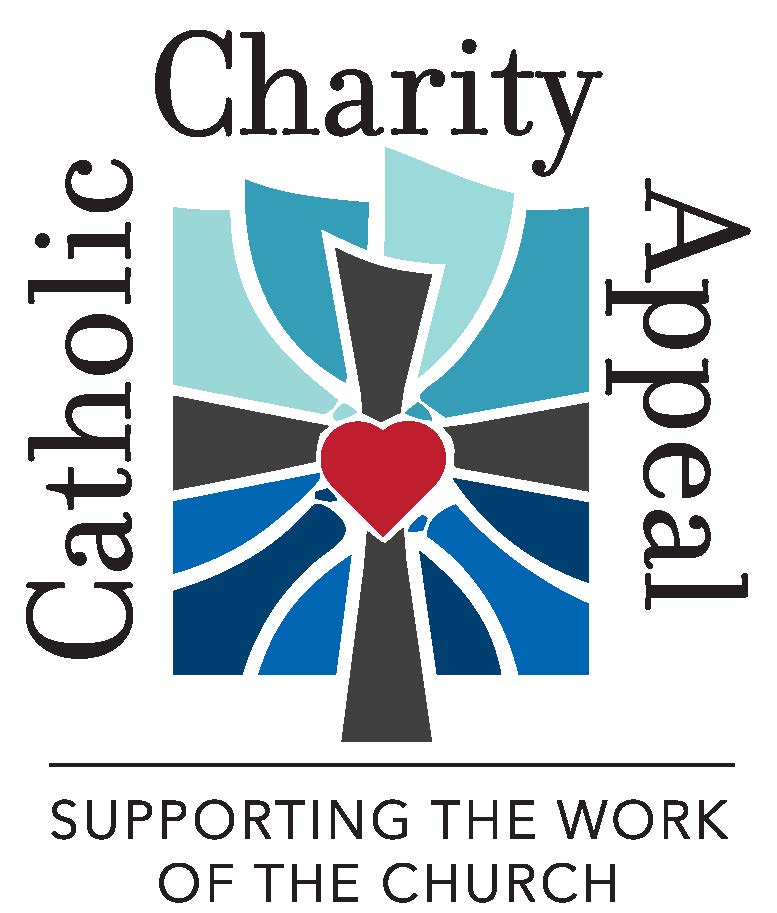 Diocese of Providence Catholic Charity Appeal