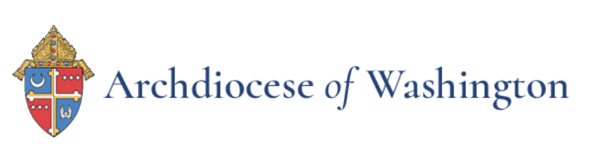 Archdiocese of Washington