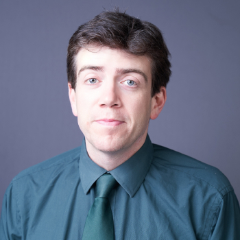 About GiveCentral - Donation Website for Charities, Churches, Schools ...