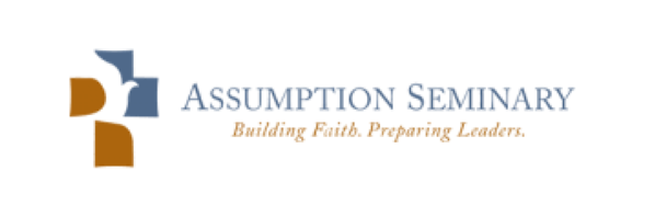 Assumption Seminary