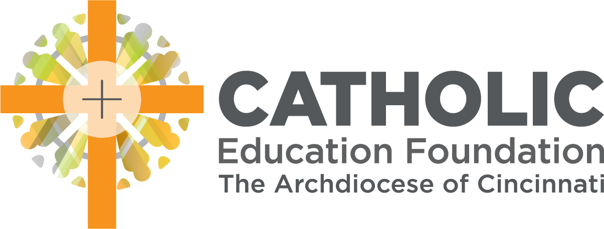 Catholic Education Foundation’s Scholarship